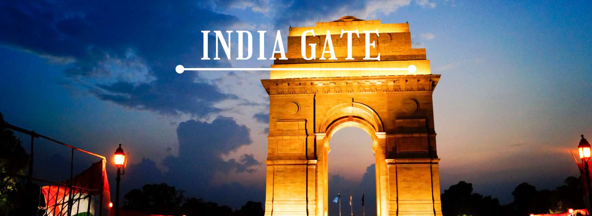 India Tour Packages: Luxury Travel Deals: India Trip Advice